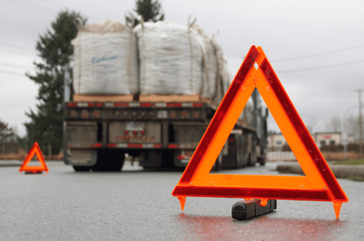 Stranded Roadside Assistance Offers Keyword in Crowley, TX 76036